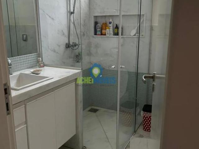 Casa para venda em Jardim Do Prado de 418.83m² com 3 Quartos, 3 Suites e 2 Garagens