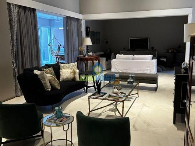 Casa para venda em Jardim Do Prado de 418.83m² com 3 Quartos, 3 Suites e 2 Garagens