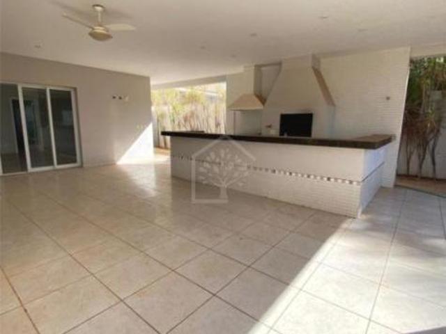 Casa para venda em Jardim Do Prado de 500.00m² com 3 Quartos, 3 Suites e 2 Garagens