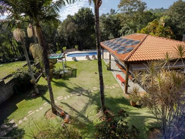 Casa para venda em Jardim Do Ribeirão Ii em Itupeva São Paulo de 15.00m² com 2 Quartos, 1 Suíte e 4 Garagens