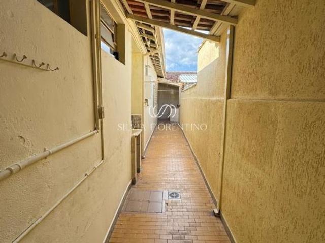 Casa para venda em Jardim Do Sol de 159.00m² com 3 Quartos e 1 Garagem