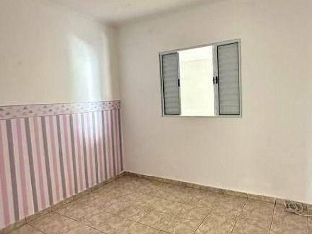 Casa para venda em Jardim Do Sol de 179.00m² com 3 Quartos, 1 Suite e 2 Garagens