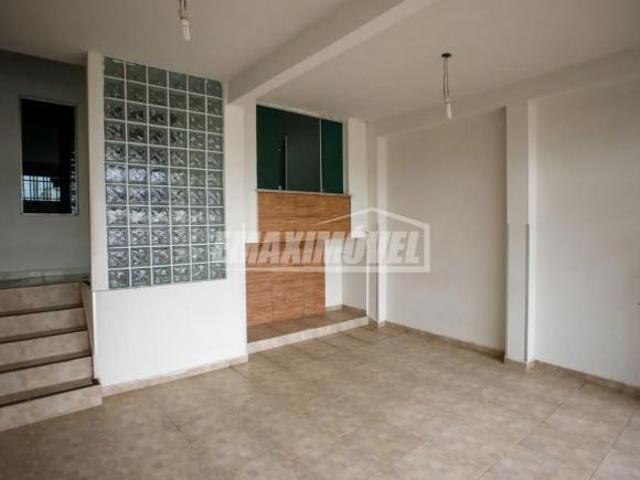 Casa para venda em Jardim Do Sol de 190.00m² com 2 Quartos e 2 Garagens