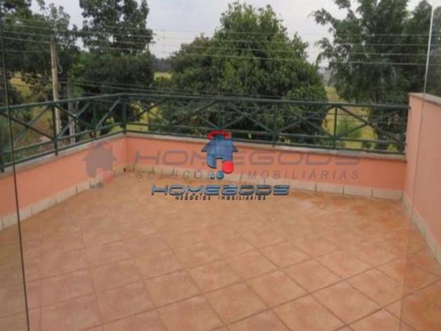 Casa para venda em Jardim Do Sol de 250.00m² com 3 Quartos, 1 Suite e 4 Garagens