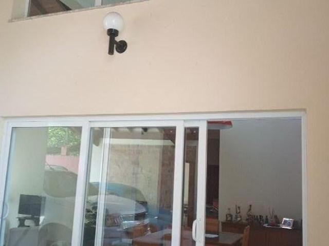 Casa para venda em Jardim Do Sol de 300.00m² com 4 Quartos, 2 Suites e 6 Garagens