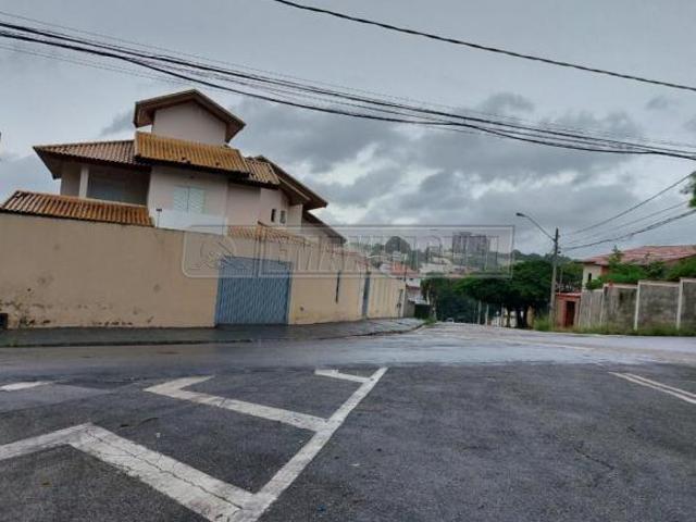 Casa para venda em Jardim Do Sol de 360.00m² com 4 Quartos, 4 Suites e 6 Garagens