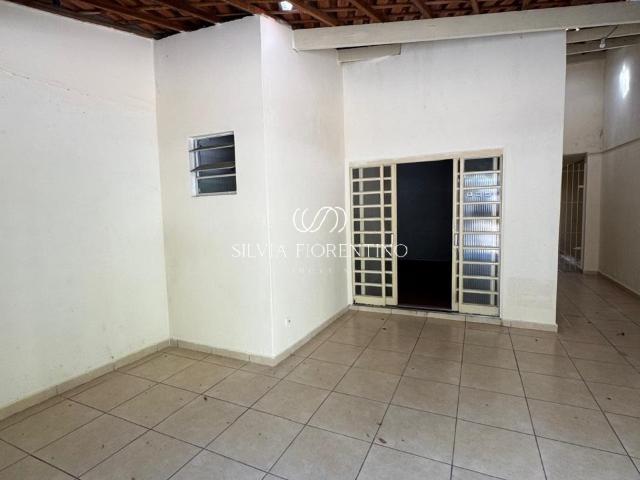 Casa para venda em Jardim Do Sol em Taubaté São Paulo de 159.00m² com 3 Quartos e 1 Garagem