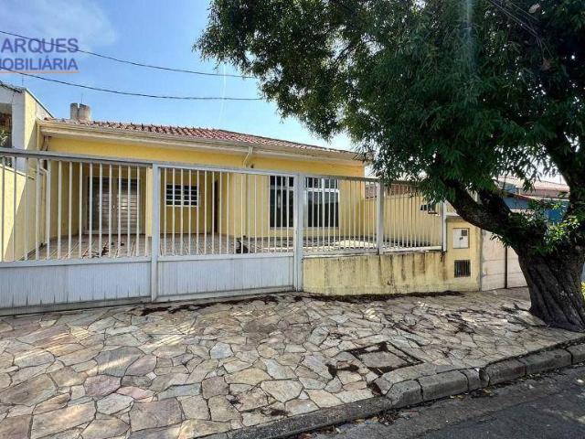 Casa para venda em Jardim Do Sol em Indaiatuba São Paulo de 179.00m² com 3 Quartos, 1 Suíte e 2 Garagens