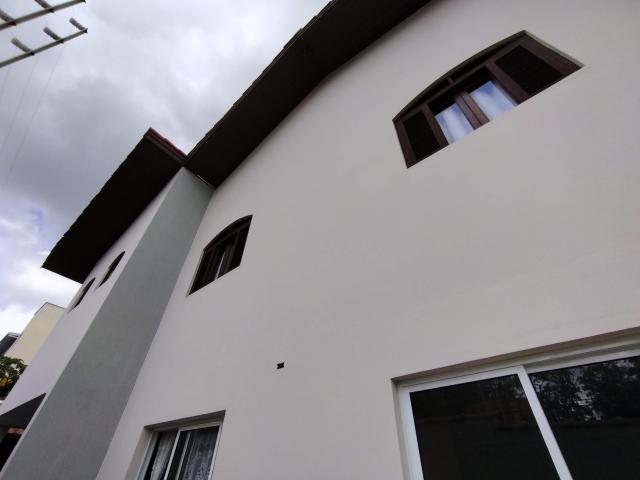 Casa para venda em Jardim Dois Corações em Sorocaba São Paulo de 250.00m² com 3 Quartos e 4 Garagens