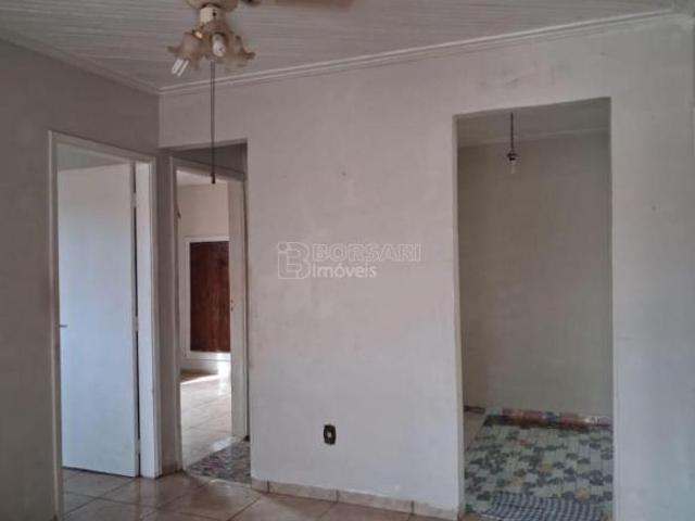 Casa para venda em Jardim Dom Pedro I de 165.00m² com 3 Quartos