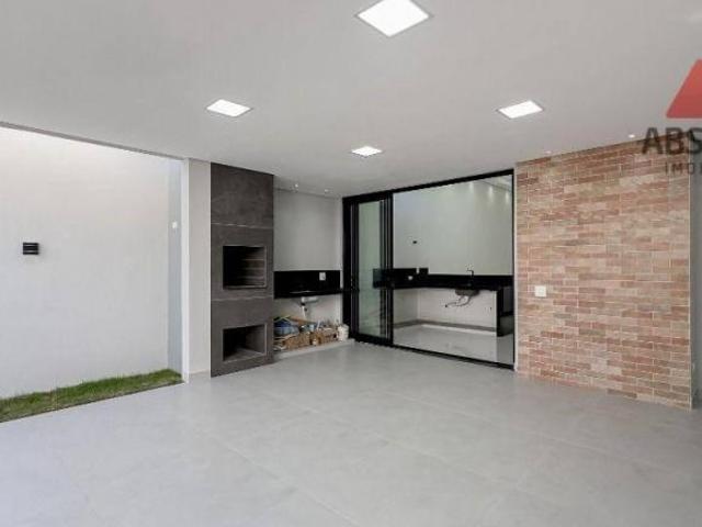 Casa para venda em Jardim Dona Judith de 112.00m² com 3 Quartos e 1 Suite