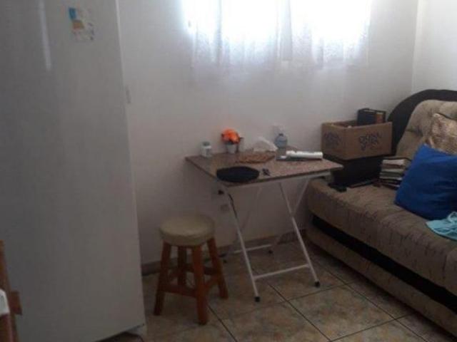 Casa para venda em Jardim Dona Lili de 430.00m² com 3 Quartos e 3 Garagens