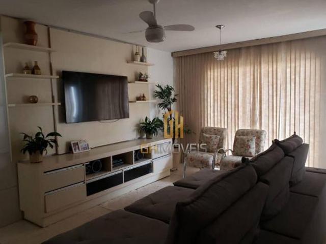Casa para venda em Jardim dos Buritis, Aparecida de Goiânia
