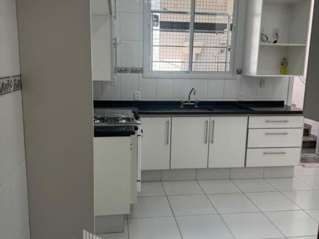 Casa para venda em Jardim Dos Camargos de 228.00m² com 3 Quartos, 3 Suites e 3 Garagens
