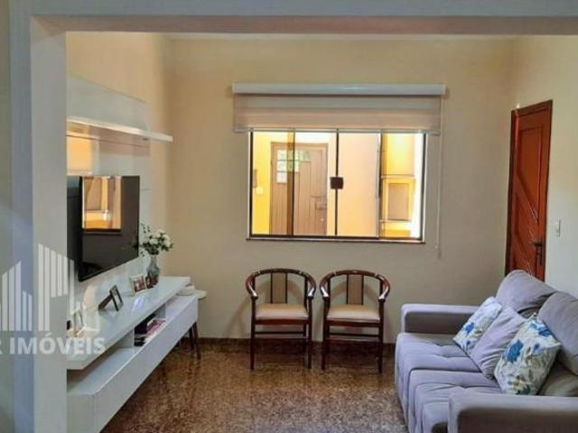 Casa para venda em Jardim Dos Cedros de 190.00m² com 3 Quartos, 1 Suite e 3 Garagens
