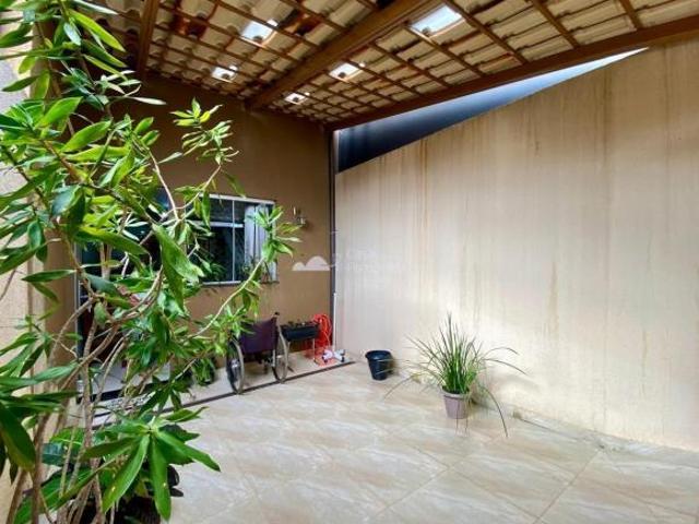 Casa para venda em Jardim dos Comerciários Venda Nova, Bel