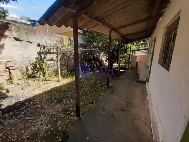 Casa para venda em Jardim dos Comerciários Venda Nova, Bel