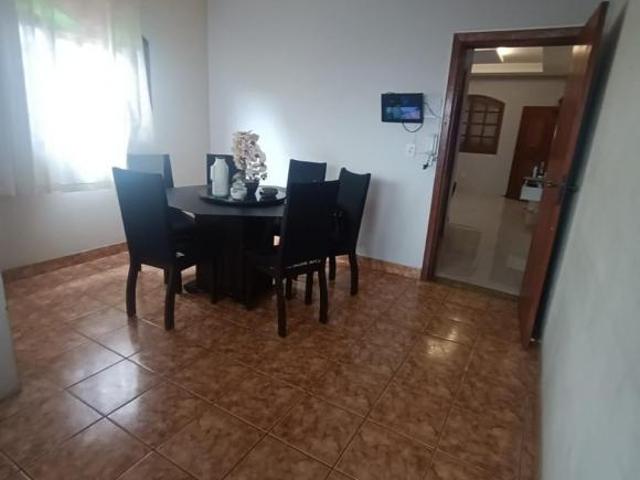 Casa para venda em Jardim dos Comerciários Venda Nova, Bel