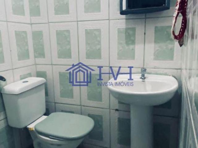 Casa para venda em Jardim dos Comerciários Venda Nova, Bel