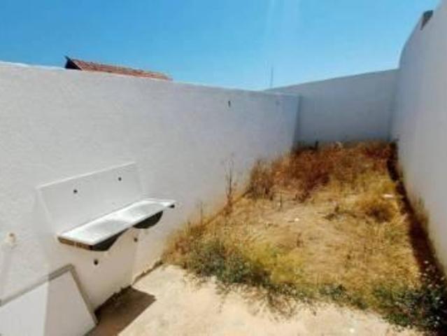 Casa para venda em Jardim dos Comerciários Venda Nova, Bel