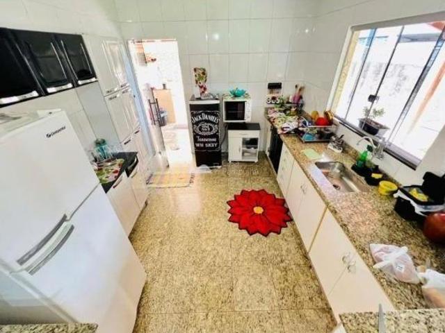 Casa para venda em Jardim dos Comerciários Venda Nova, Bel