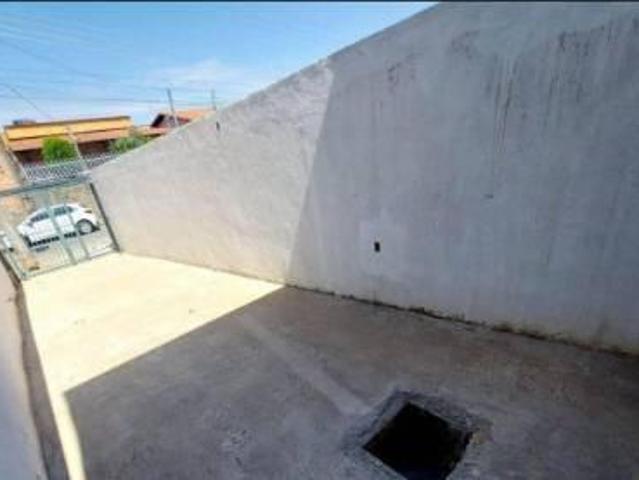 Casa para venda em Jardim dos Comerciários Venda Nova, Bel
