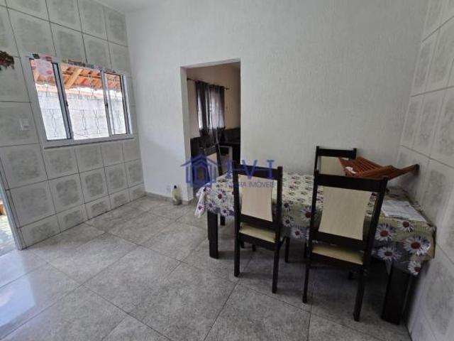 Casa para venda em Jardim dos Comerciários Venda Nova, Bel