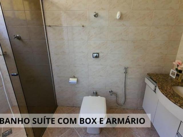Casa para venda em Jardim dos Comerciários Venda Nova, Bel