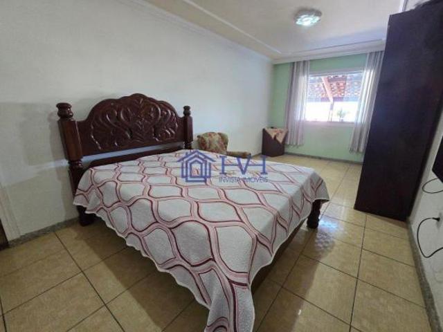 Casa para venda em Jardim dos Comerciários Venda Nova, Bel