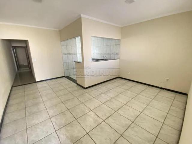 Casa para venda em Jardim Dos Coqueiros de 70.00m² com 2 Quartos, 1 Suite e 2 Garagens