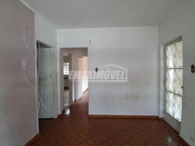 Casa para venda em Jardim Dos Estados de 250.00m² com 4 Quartos e 1 Garagem