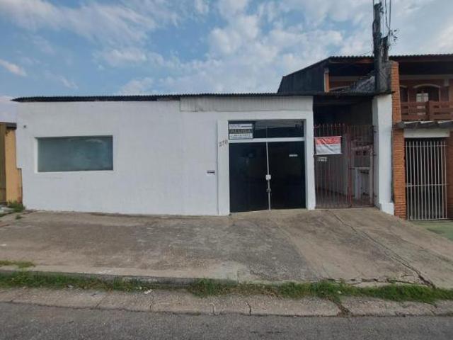 Casa para venda em Jardim Dos Estados de 220.00m² com 4 Quartos e 1 Garagem
