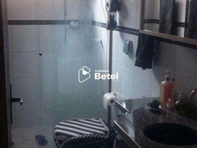Casa para venda em Jardim dos Estados, Dourados