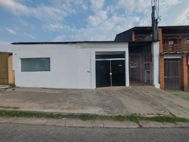 Casa para venda em Jardim Dos Estados em Sorocaba São Paulo de 220.00m² com 4 Quartos e 1 Garagem
