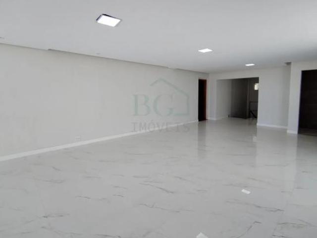 Casa para venda em Jardim dos Estados, Poços de Caldas