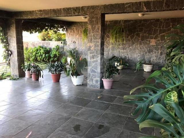 Casa para venda em Jardim dos Estados, Poços de Caldas
