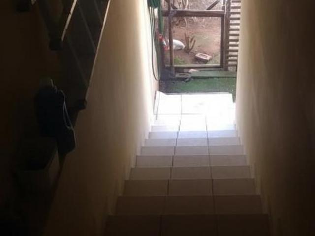 Casa para venda em Jardim dos Estados, Poços de Caldas