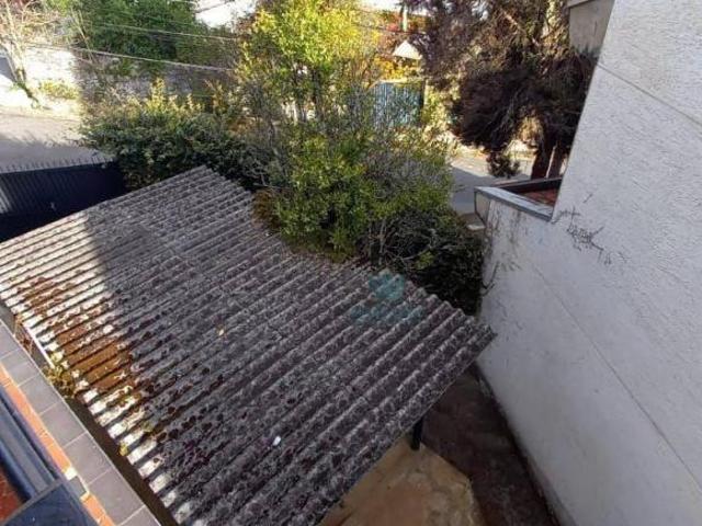 Casa para venda em Jardim dos Estados, Poços de Caldas