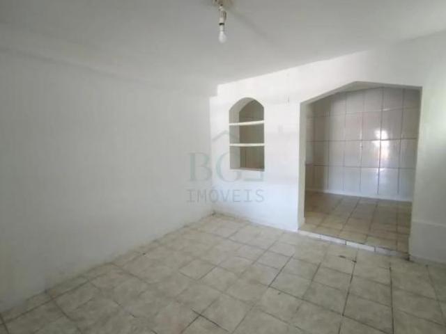 Casa para venda em Jardim dos Estados, Poços de Caldas