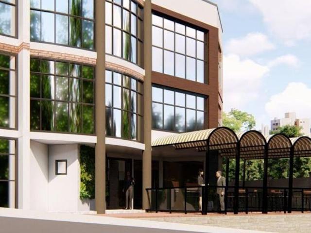 Casa para venda em Jardim dos Estados, Poços de Caldas