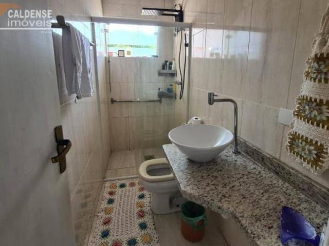 Casa para venda em Jardim dos Estados, Poços de Caldas