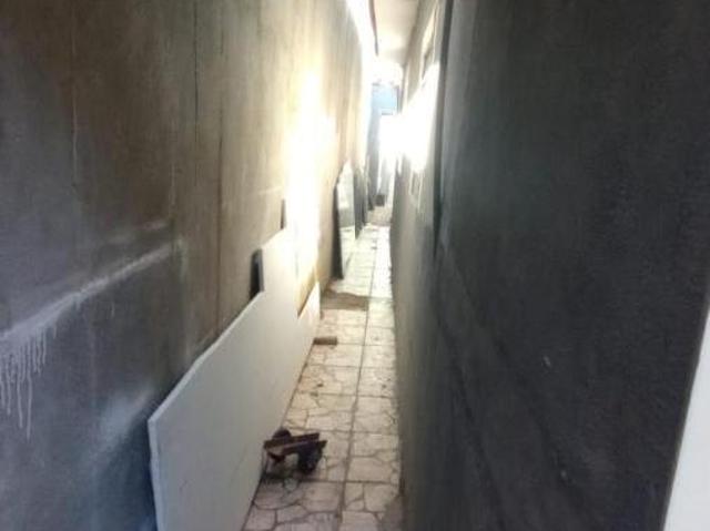 Casa para venda em Jardim Dos Ipês de 200.00m² com 3 Quartos e 2 Garagens