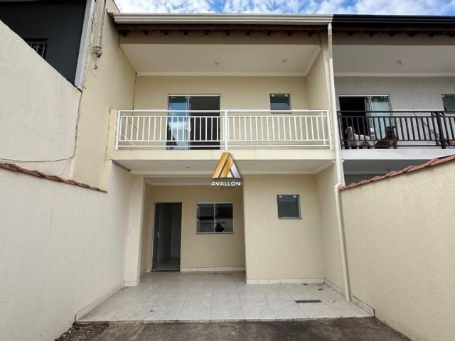 Casa para venda em Jardim Dos Ipês em Sumaré São Paulo de 101.00m² com 2 Quartos, 1 Suíte e 4 Garagens