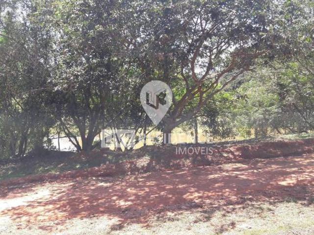 Casa para venda em Jardim Dos Lagos de 150.00m² com 2 Quartos, 1 Suite e 10 Garagens