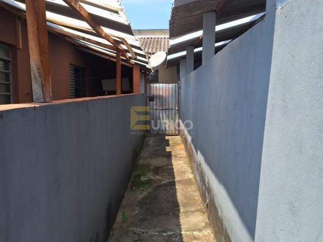 Casa para venda em Jardim Dos Manacás em Valinhos São Paulo de 257.00m² com 7 Quartos e 3 Garagens