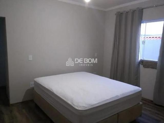Casa para venda em Jardim dos Manacás, Poços de Caldas