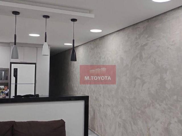 Casa para venda em Jardim Dos Olivas em Guarulhos São Paulo de 210.00m² com 2 Quartos e 1 Garagem