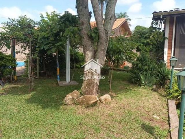 Casa para venda em Jardim Dos Pinheiros de 480.00m² com 2 Quartos e 4 Garagens
