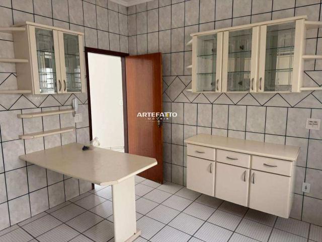 Casa para venda em Jardim Doutor Antônio Petráglia em Franca São Paulo de 185.00m² com 4 Quartos, 1 Suíte e 2 Garagens