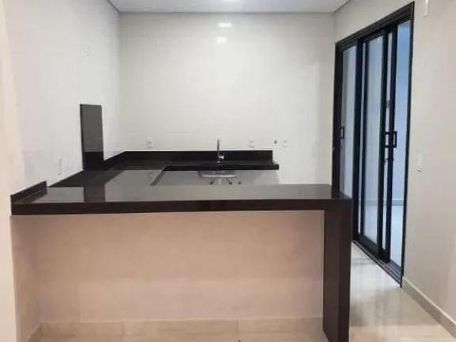 Casa para venda em Jardim Doutor Carlos Augusto De Camargo Andrade de 146.00m² com 3 Quartos, 3 Suit